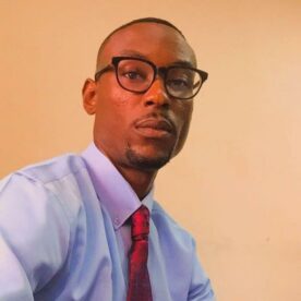 A propos caid - CAID